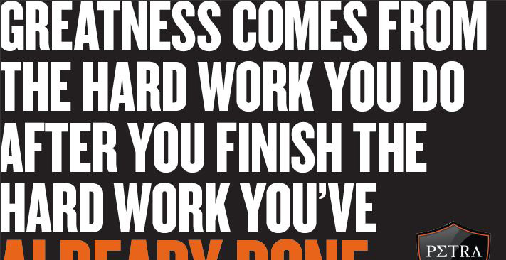 Petra Coach - Action Docs and Resources to Grow Your Business