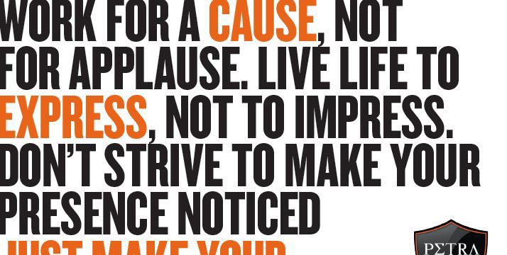 Petra Coach - Action Docs and Resources to Grow Your Business