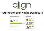 align_email_sig_ad | Petra Coach