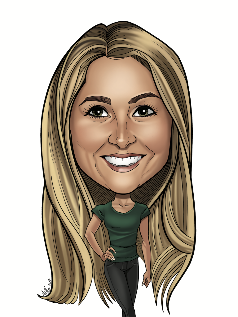 About Us | Petra Coach