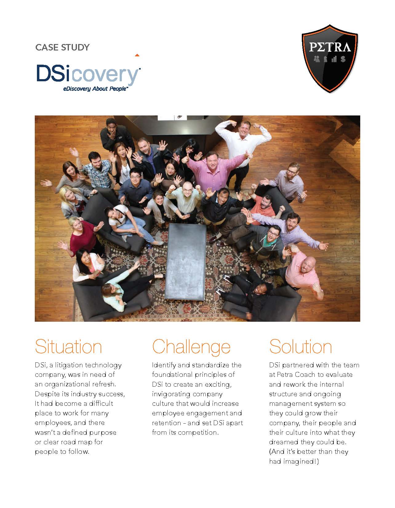 DSi Case Study_Page_1 | Petra Coach