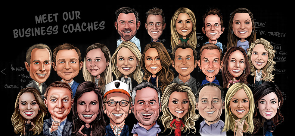 coaches_VERSION-21 | Petra Coach