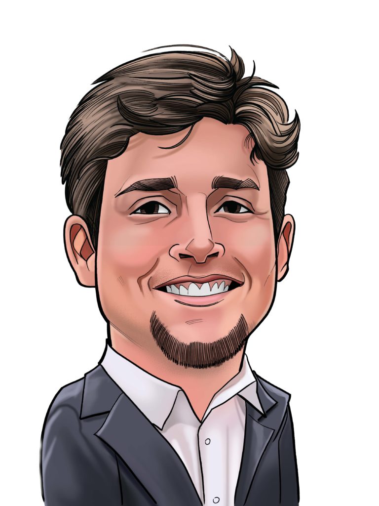 About Us | Petra Coach